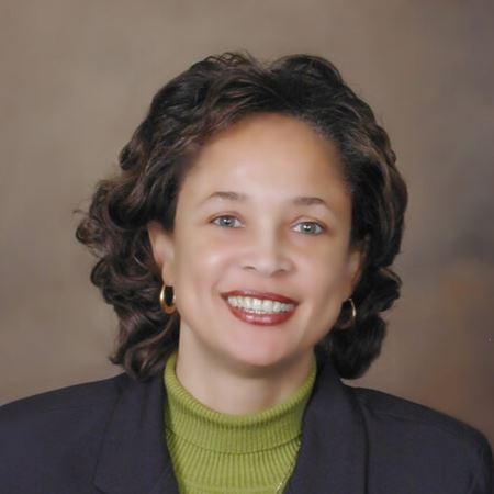 Paula Brandon | Maney | Gordon | Zeller, P.A.